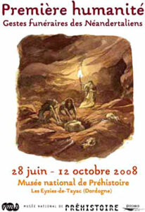 Origines de l'humanité : les nouveaux scénarios - Hominides