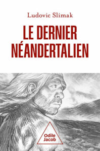 Un "sanctuaire" néandertalien dans la vallée de la rivière Lozoya ...