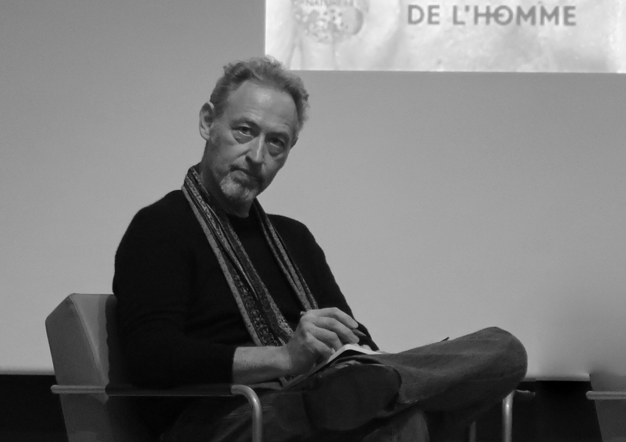 Les relevés de l'art et les Arts du relevé - Hominides