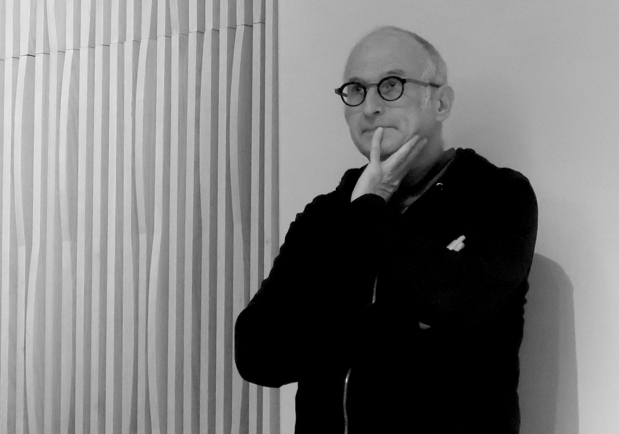 Art rupestre préhistorique en forêt de Fontainebleau : nouveaux regards ...