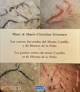 Cova Dones : découverte d’une grotte ornée de – 24 000 ans en Espagne ...