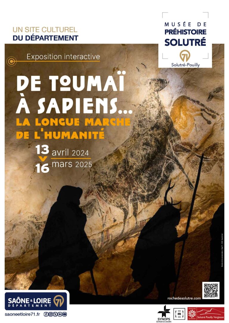 Y-a-t-il des races humaines ? Pourquoi autant de couleurs de peau ...