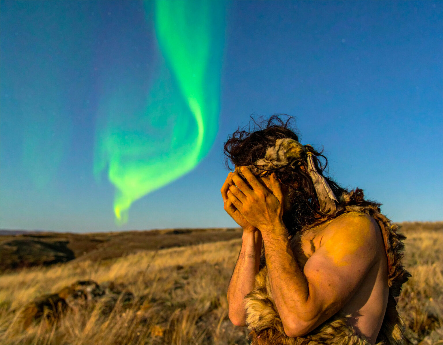 Y-a-t-il des races humaines ? Pourquoi autant de couleurs de peau ...