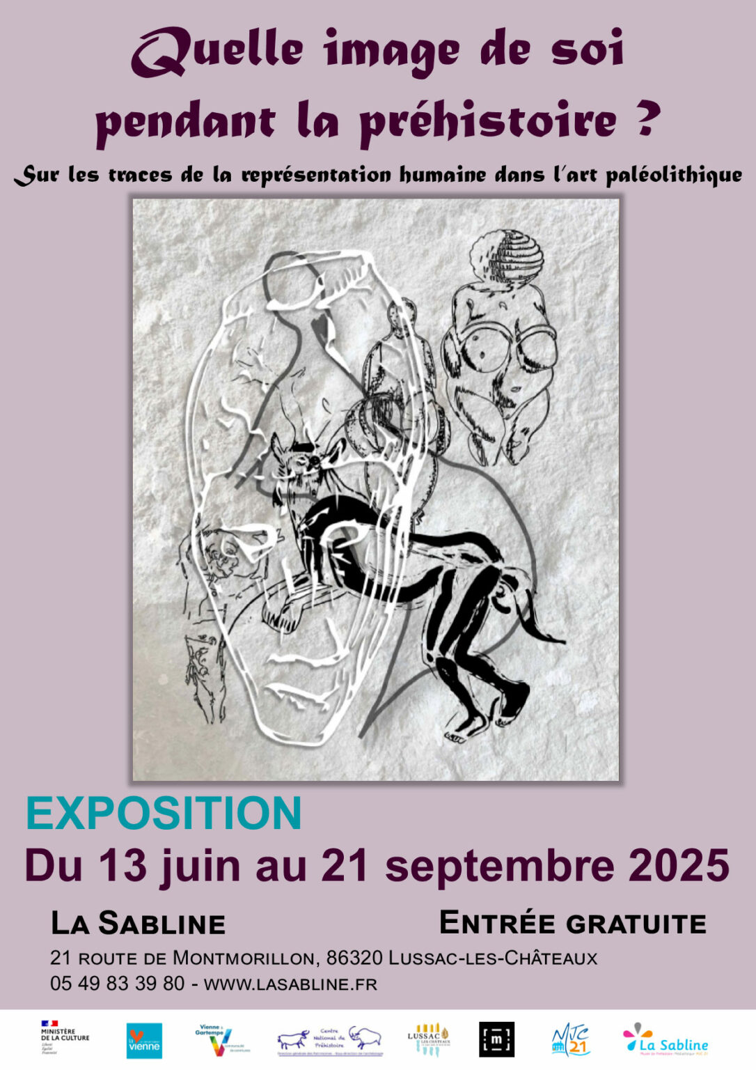 Théorie synthétique de l'évolution - Néo-darwinisme - Hominides